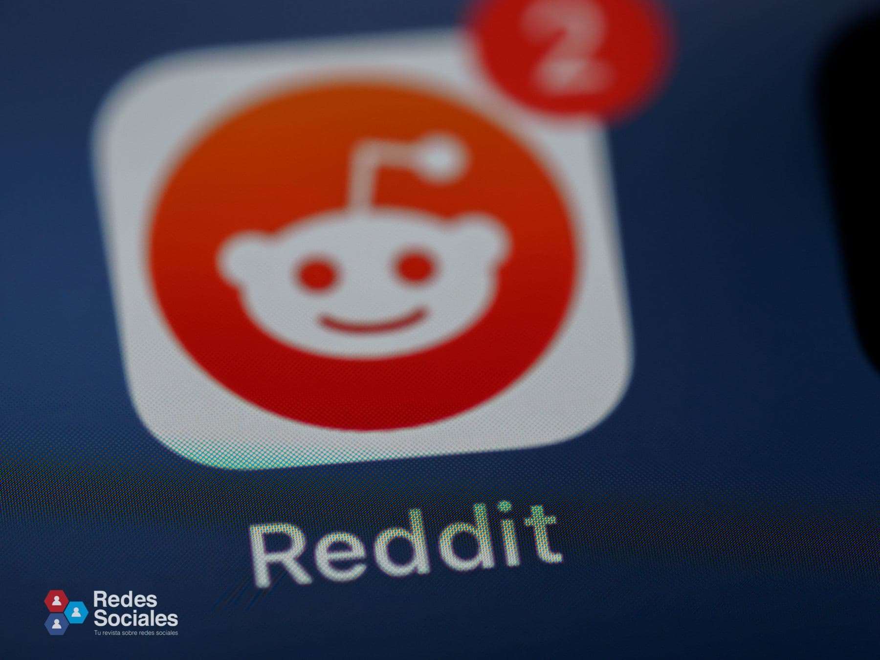 Reddit Gu a Para Principiantes Qu Es Y C mo Usarlo Efectivamente