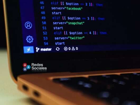 Distribuciones Linux para servidores 2024: Una guía completa - Redes ...