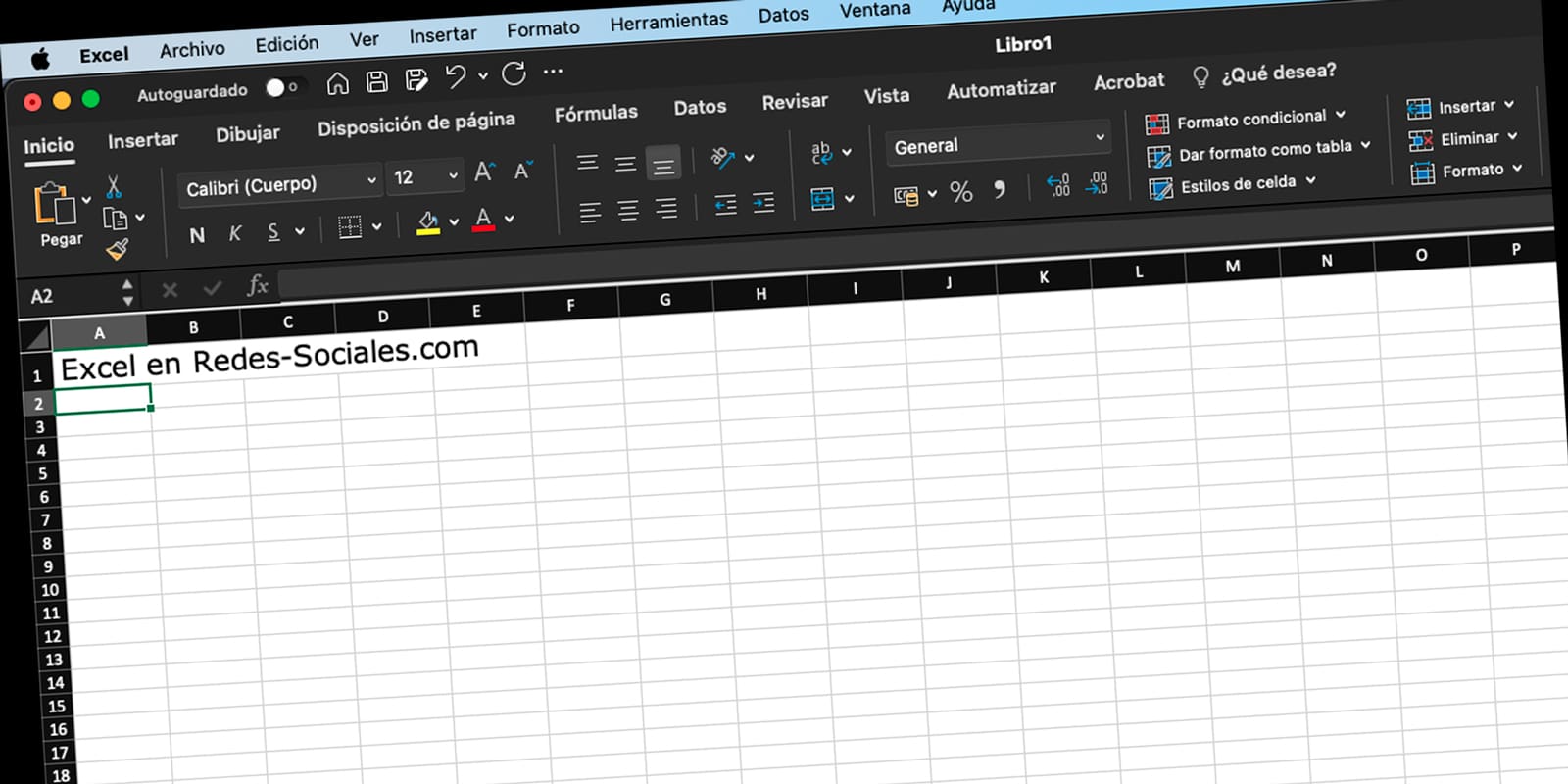 驴C贸mo seleccionar nombres aleatorios de una lista en Excel? - verloop.io 驴C贸mo seleccionar nombres aleatorios de una lista en Excel? - verloop.io