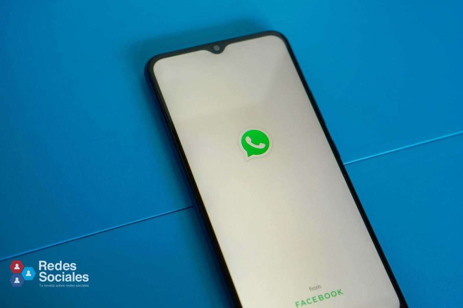 Tokin Privacy: Guías gratis para proteger tu privacidad en línea ...