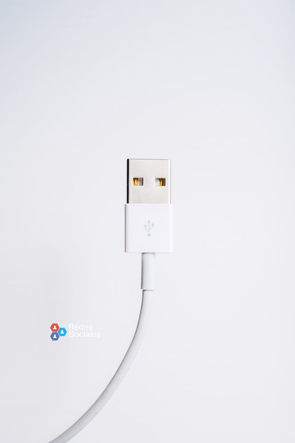 Guía completa sobre los tipos y versiones de USB: evolución y ...