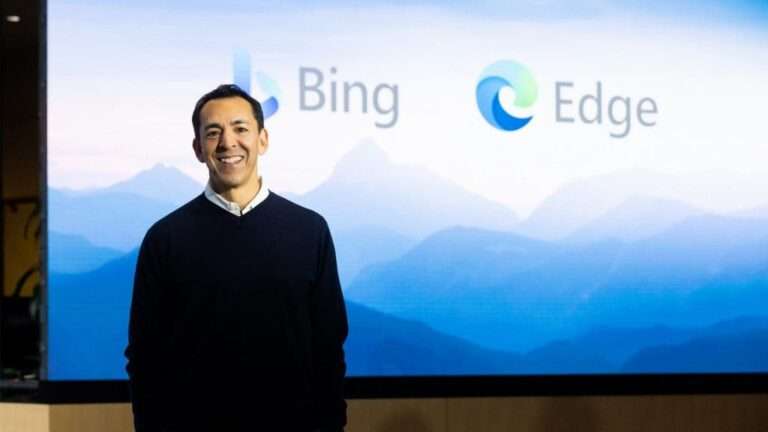 microsoft-bing-edge - Redes Sociales