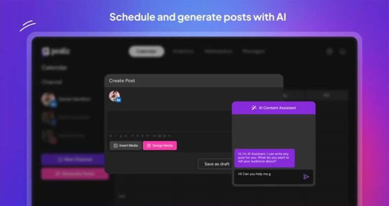 Redes Sociales es tu blog de noticias y social media